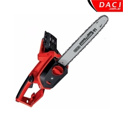 Tienda Online de daci