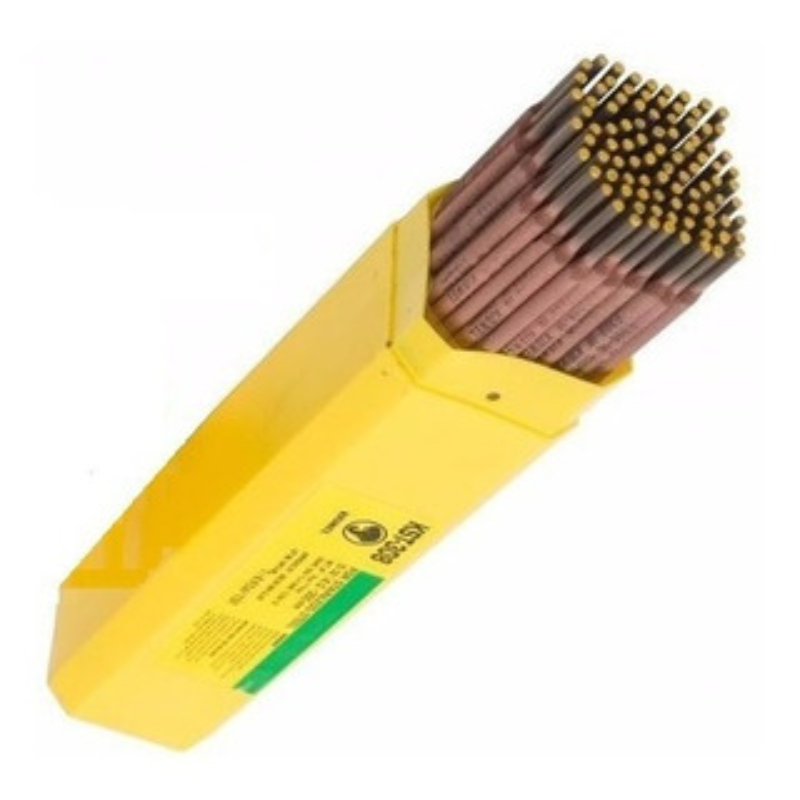 Kgr. ELECTRODOS E 309 KST-309L 2,6 MM KISWEL