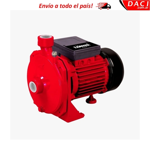 Tienda Online de daci