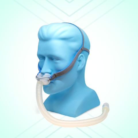 Mascara P10,Mascara Pillow, Mascara Aifit P10