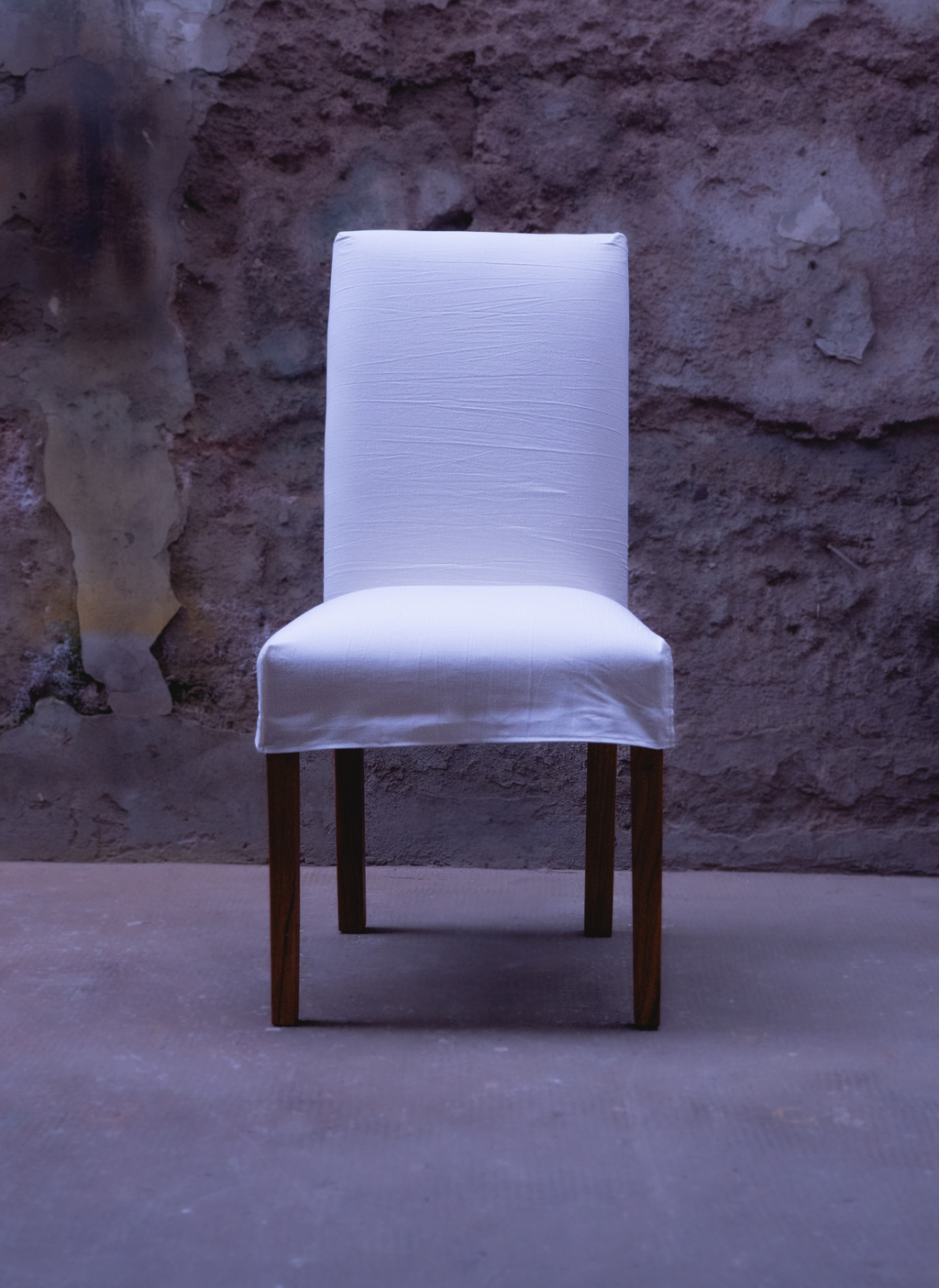 SILLA CHILL OUT - Comprar en Sofá y tronos