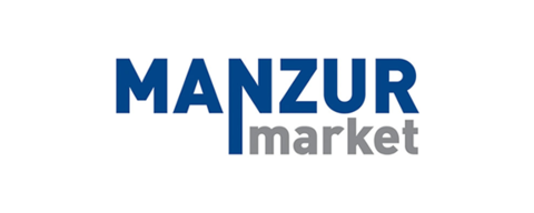 Tienda Online de Manzur Market