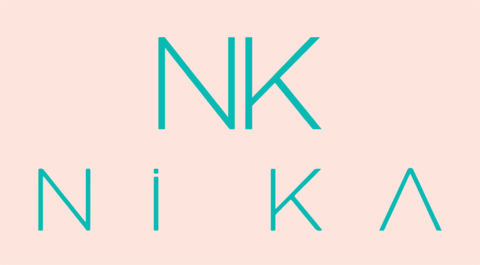 Comprar Top Kim em Ni Ka Fit Wear