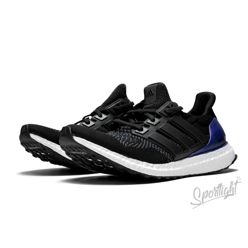 Tênis Adidas UltraBOOST OG 2018 - Sportlight