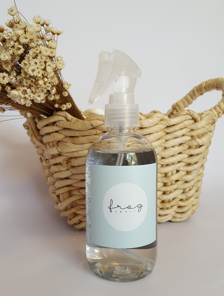 Frog Spray - Comprar en Frog Small