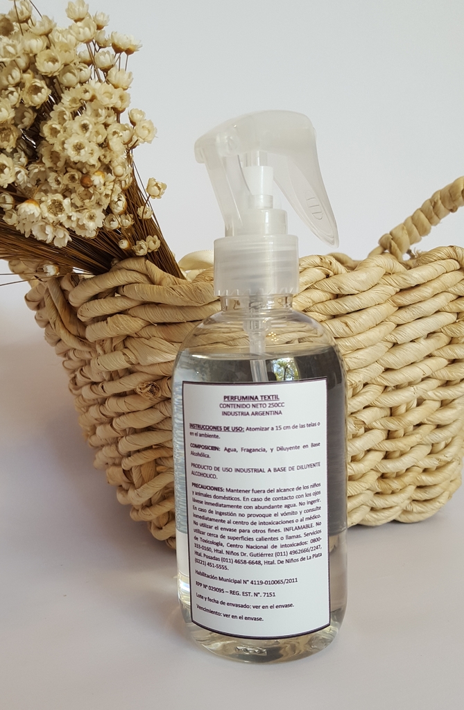 Frog Spray - Comprar en Frog Small