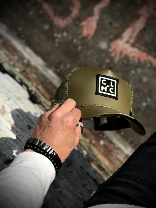 CLMC-CU016 - Comprar en CLMC