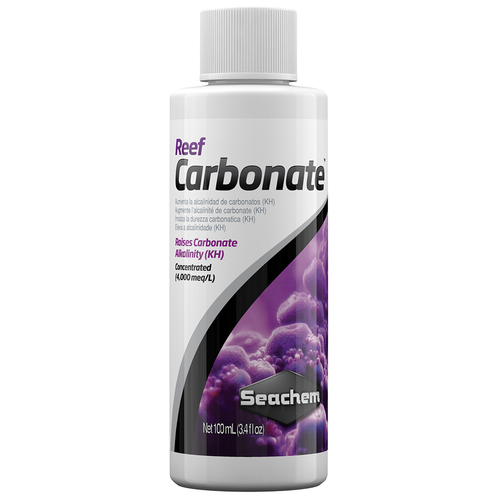 Reef Carbonate - Comprar em Sarlo Shop