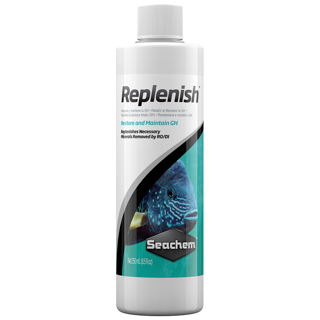 Replenish - Comprar em Sarlo Shop