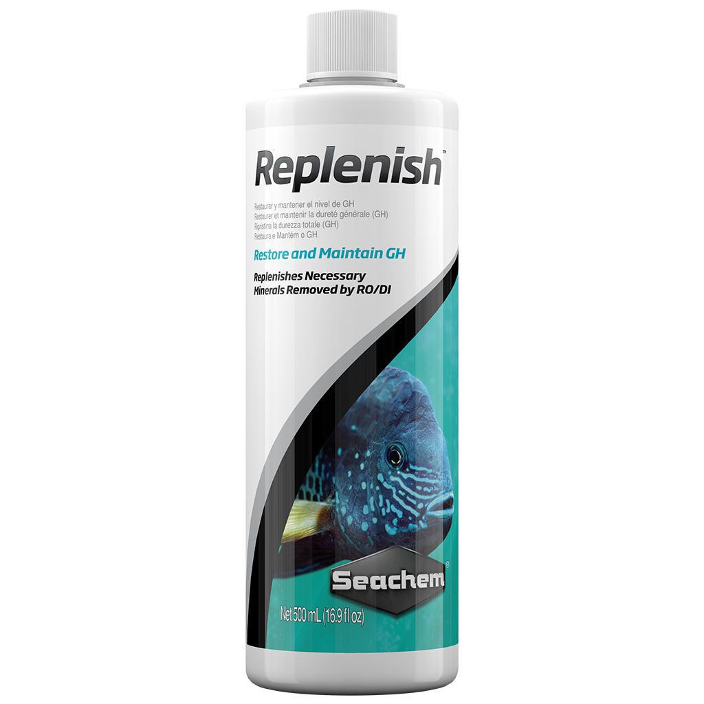 Replenish - Comprar em Sarlo Shop