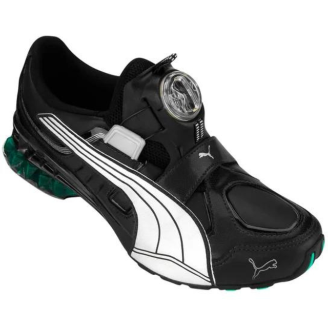 TENIS PUMA DISC - Comprar em BMK IMPORTS
