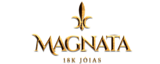 Loja online de Magnata 18k Joias