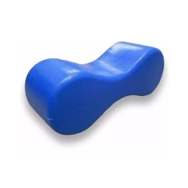 Pullboy para natación