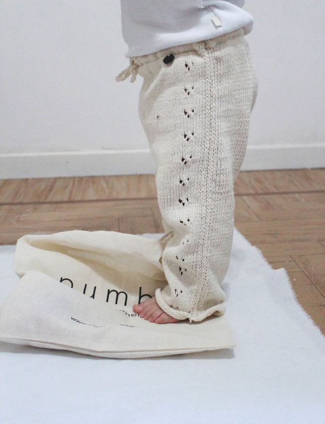 Comprar Ropa en p u m b a