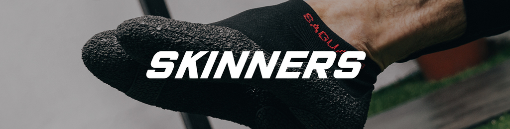 Comprar Skinners en Saguaro Argentina