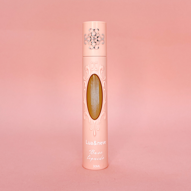 Comprar Base em Rada MakeUps