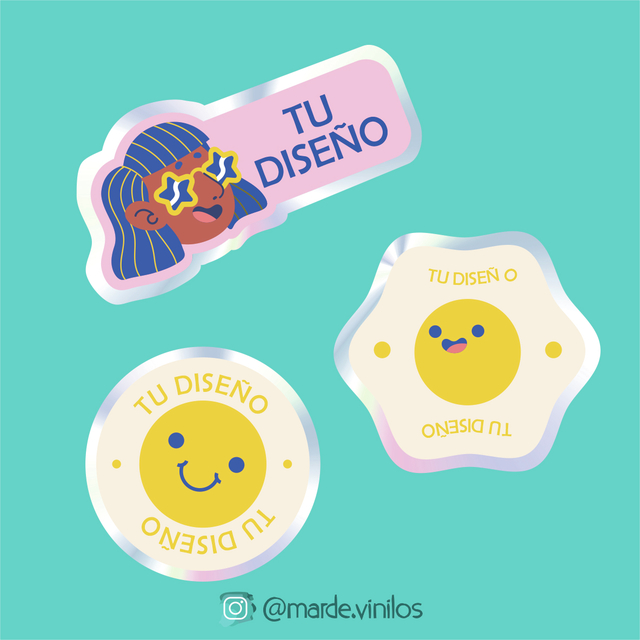 Vinilo Tornasolado - Comprar en Mar de Vinilos