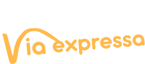 Compre online produtos de Via Expressa Calçados