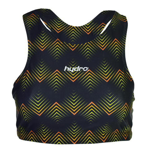 Tienda Online de Hydro
