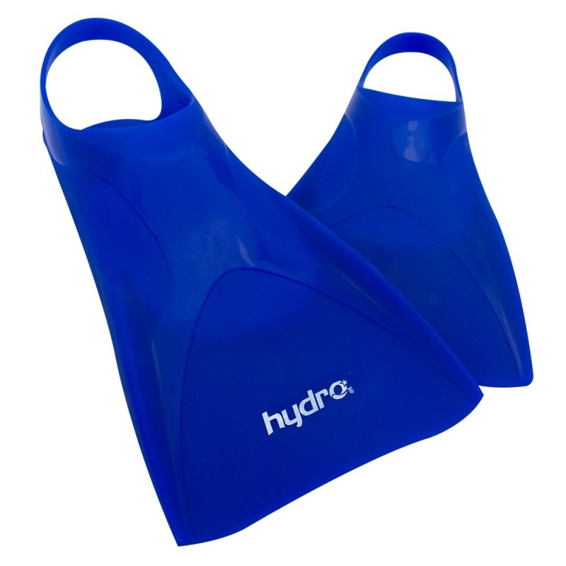 Comprar Patas de Rana en Hydro