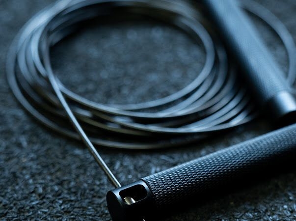 Speed rope tipo RPM - Comprar en smart ar