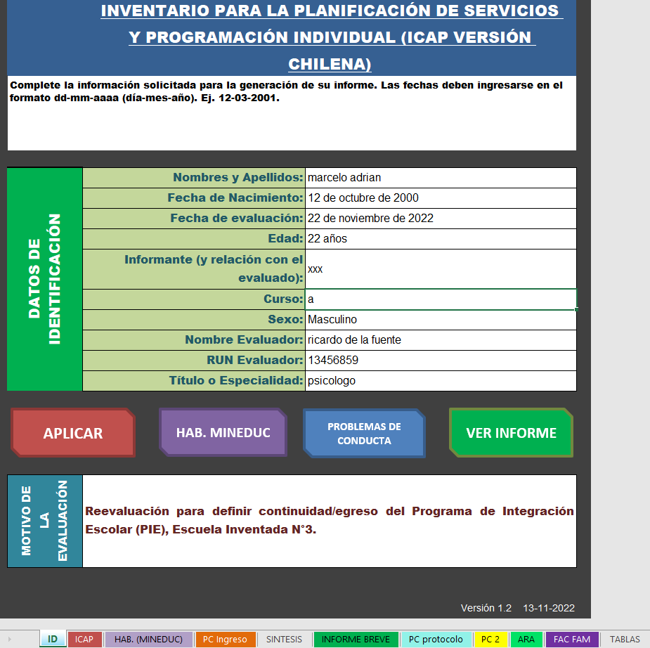 Icap.health.check/Test.exe at Alyssa Corrie blog