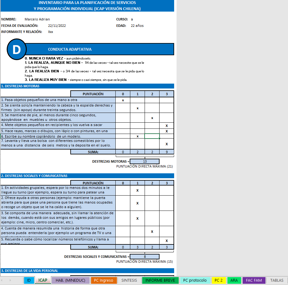 Icap.health.check/Test.exe at Alyssa Corrie blog