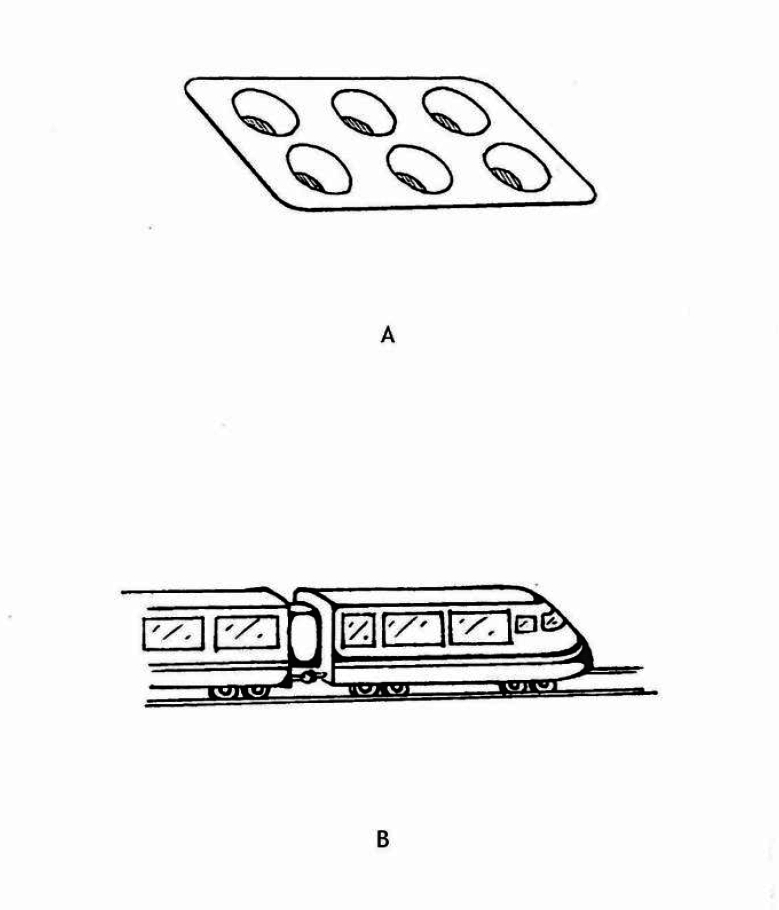 Tomm Test De Simulación De Problemas De Memoria
