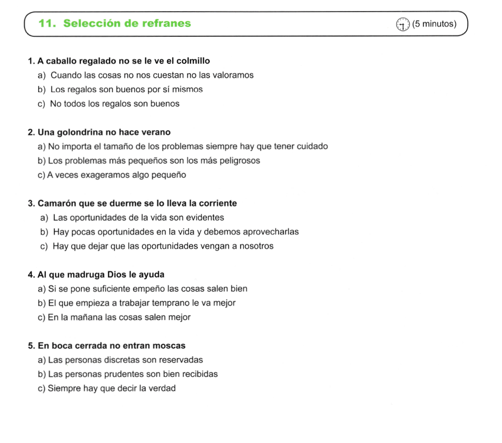 BANFE 2 BATERÍA NEUROPSICOLÓGICA DE FUNCIONES EJECUTIVAS Y LÓBULOS ...