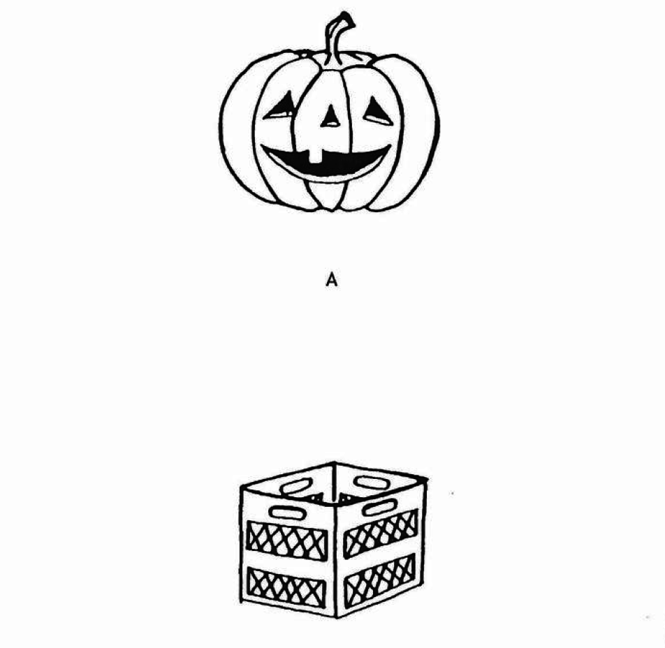 Tomm Test De Simulación De Problemas De Memoria