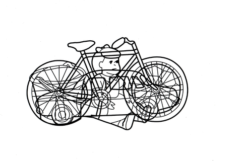 SOFTWARE ENI 2 EVALUACIÓN NEUROPSICOLÓGICA INFANTIL + TEST ENI 2