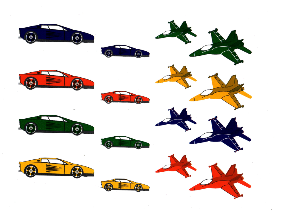 SOFTWARE ENI 2 EVALUACIÓN NEUROPSICOLÓGICA INFANTIL + TEST ENI 2