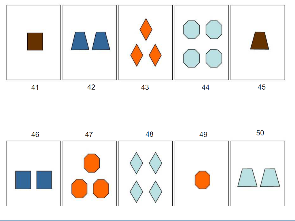 BANFE 2 BATERÍA NEUROPSICOLÓGICA DE FUNCIONES EJECUTIVAS Y LÓBULOS ...