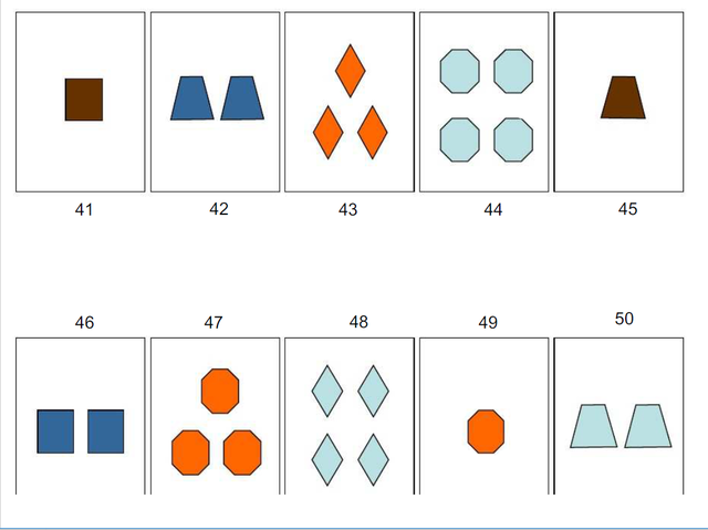 BANFE 2 BATERÍA NEUROPSICOLÓGICA DE FUNCIONES EJECUTIVAS Y LÓBULOS ...