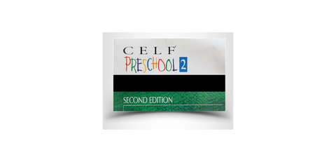 SOFTWARE ENI 2 EVALUACIÓN NEUROPSICOLÓGICA INFANTIL + TEST ENI 2