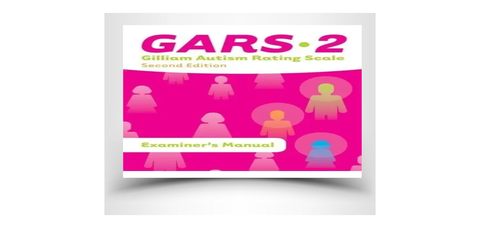 Ppvt III Peabody Test De Vocabulario En Imágenes.