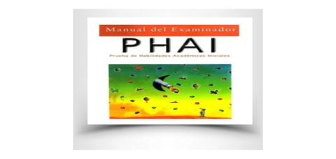 SOFTWARE ENI 2 EVALUACIÓN NEUROPSICOLÓGICA INFANTIL + TEST ENI 2