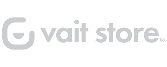 Tienda Online de Vait Store