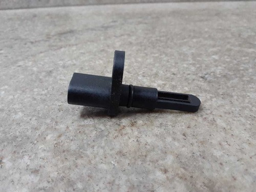 Sensor Temperatura Ar VW Jetta TSi 2.0 2011 a 2014 ORIGINAL