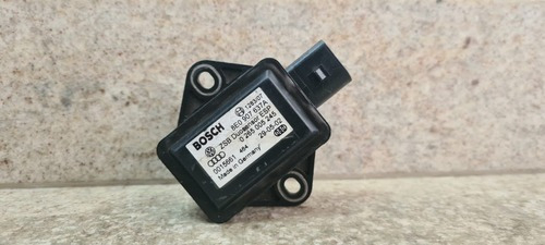 Sensor Aceleração Audi A4 1.8 Turbo 2003 04 Original