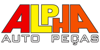 Loja online de Alpha Auto Peças