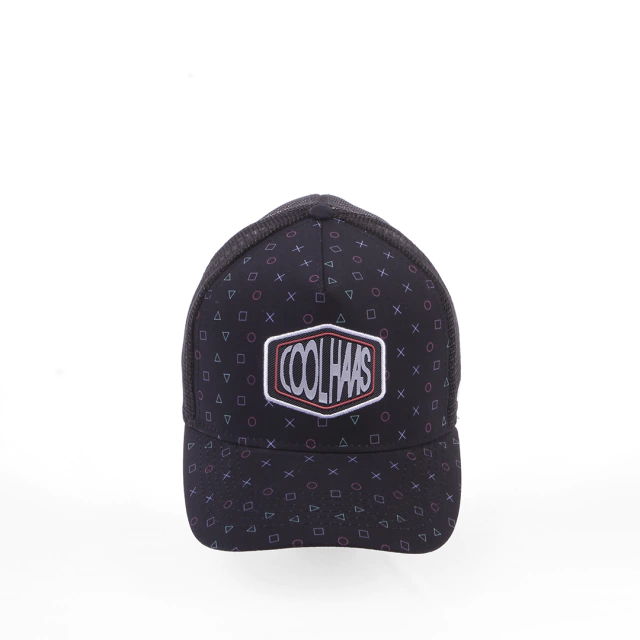 PLAY CAP (CH326309) - Comprar en RockaBruja