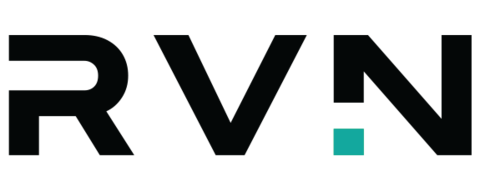 Tienda Online de RVN Monopatines