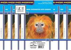 Loja online de RDT Produtos Especiais