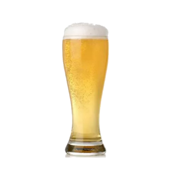 KIT SESSION IPA 20L - Comprar en THE BEER COMPANY