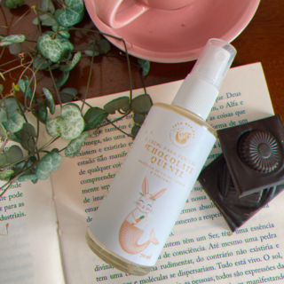 Loja online de Fada Marinha