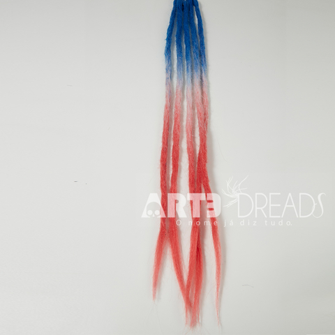 Loja online de Arte Dreads