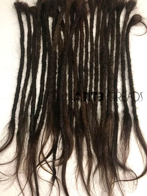 Comprar Natural em Arte Dreads | Filtrado por Mais Vendidos
