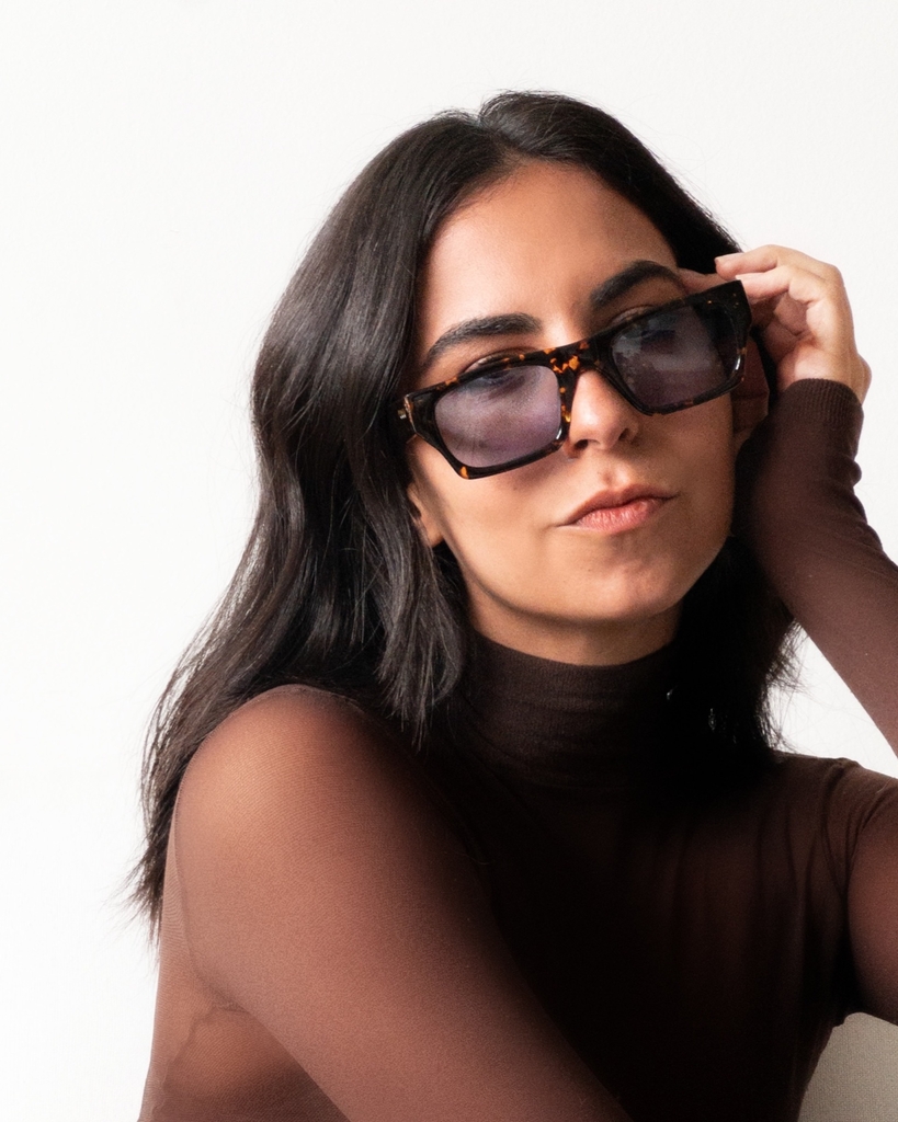 Loja online de Cicia Eyewear