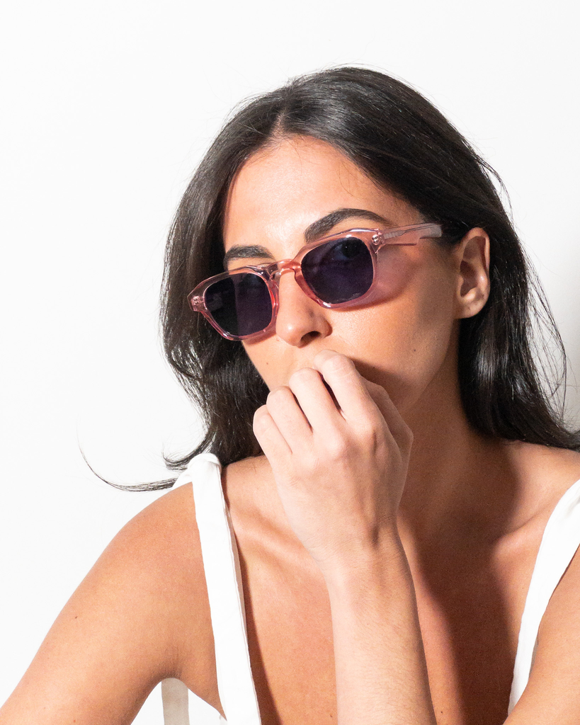 Loja online de Cicia Eyewear